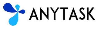 anytask